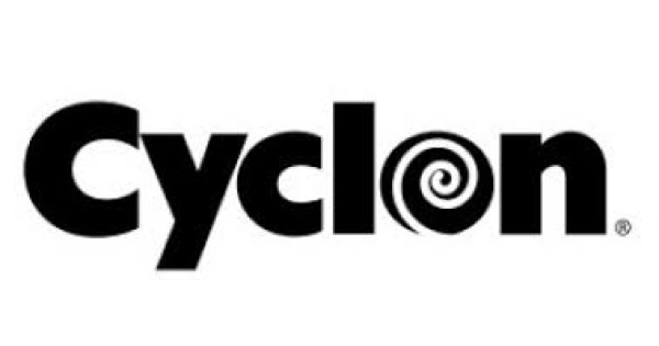Cyclon