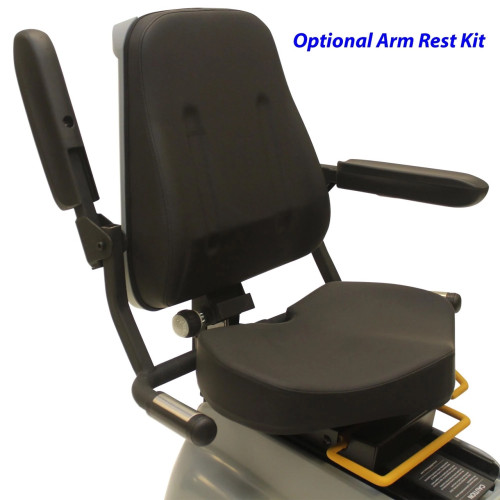 PhysioStep LXT