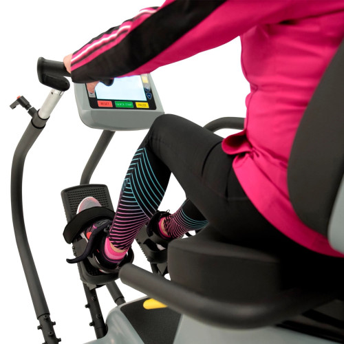 PhysioStep LXT