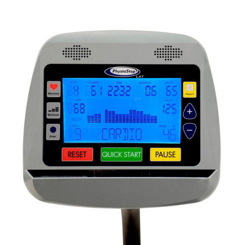 PhysioStep LXT
