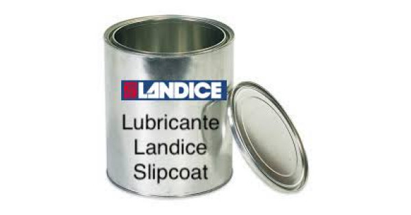 lubricante-mantenimiento-caminadora-residencial-profesional-slipcoat ...