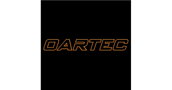 Oartec