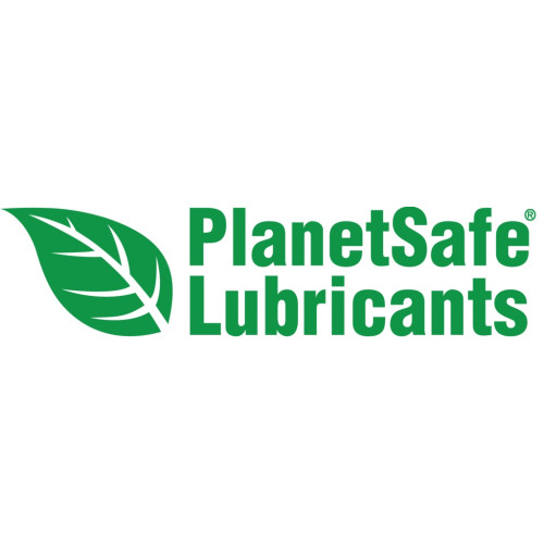 Lubricante Para Mantenimiento de Versaclimber Planet Safe Lubricant ...