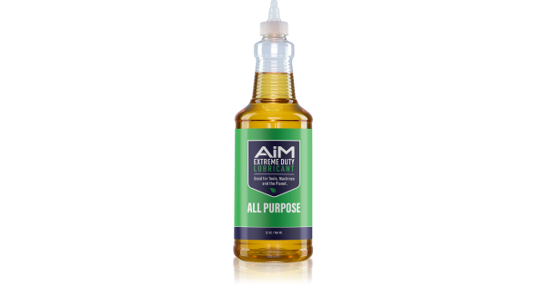 Lubricante Para Mantenimiento de Versaclimber Planet Safe Lubricant ...