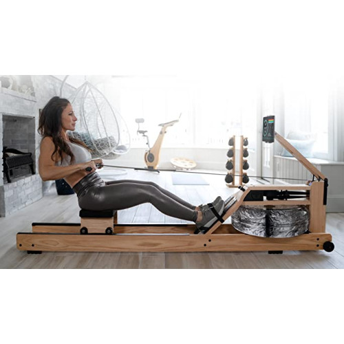remo-waterrower-mexico-oak