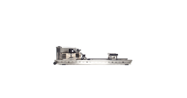 maquina-remo-waterrower-s1-uso-rudo-pesado-remadora-equipo-de-remo