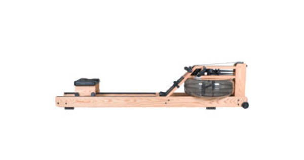 remo-waterrower-mexico-natural-100-s4-nat
