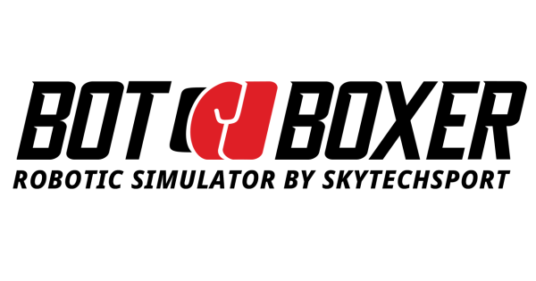 Bot Boxer