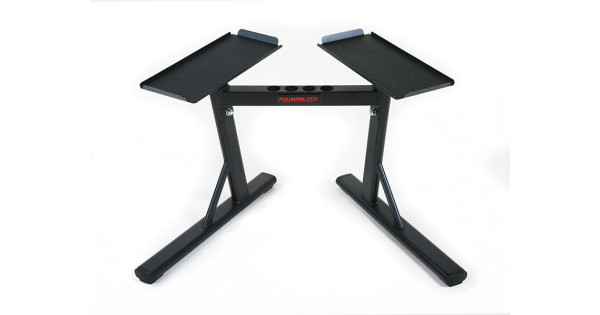 powermax-stand-para-mancuernas-powerblock-600-00185-00