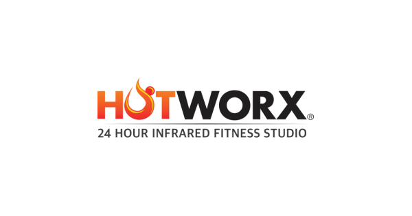HOTWORX