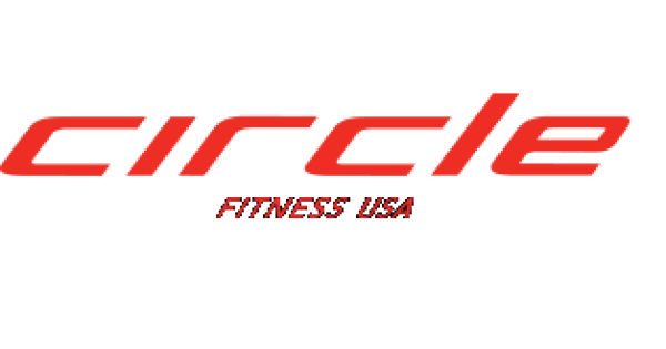 Circle Fitness USA