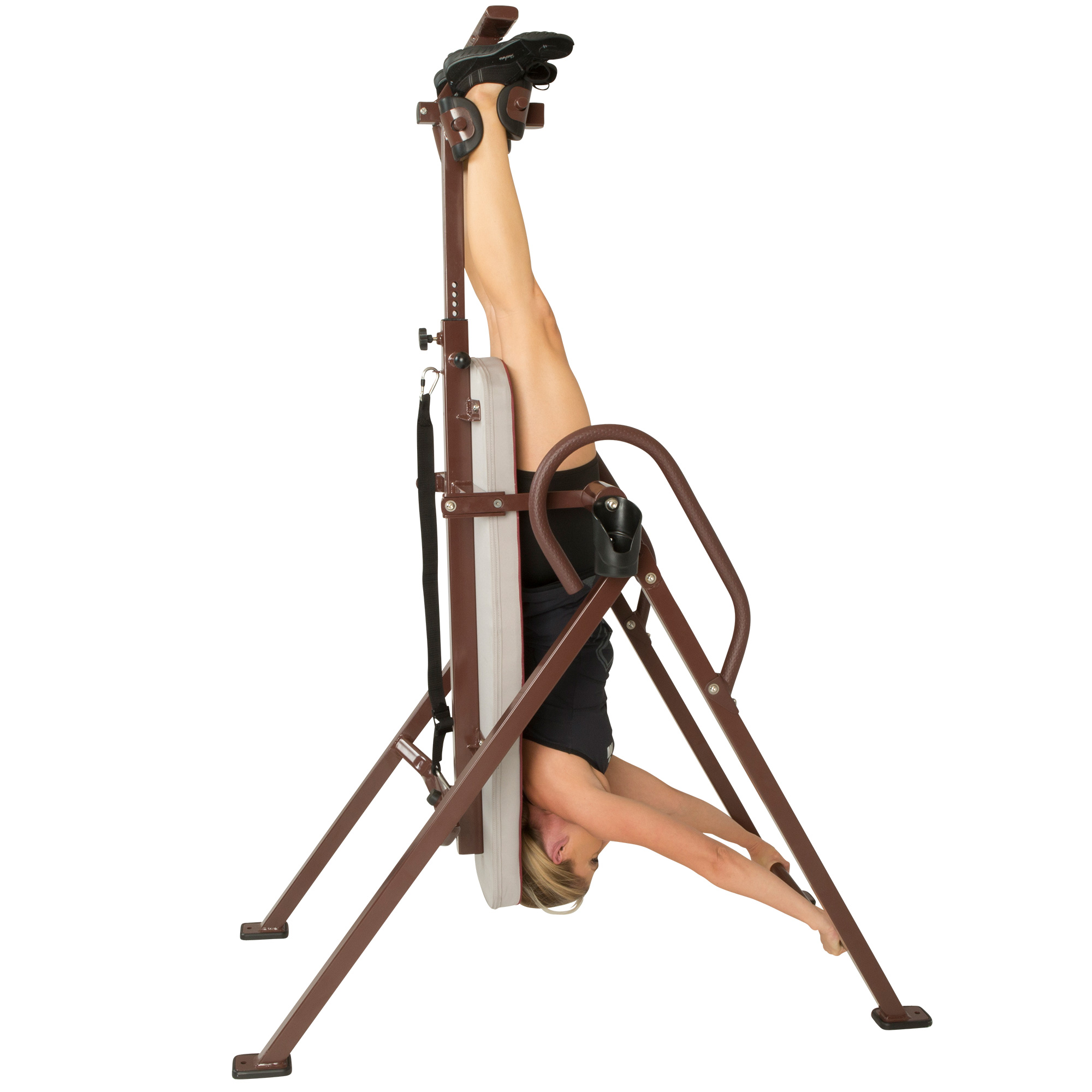 mesa-tabla-de-inversion-descomprimir-discos-hernia-columna